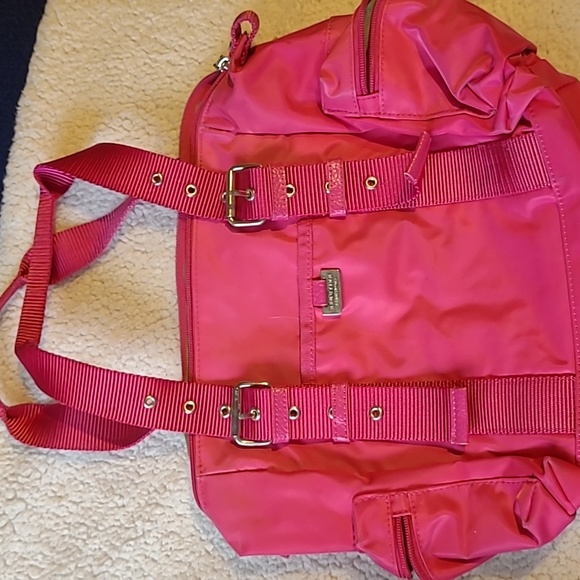 Kenneth Cole Reaction | Bags | Kenneth Cole Reaction Bag | Poshmark